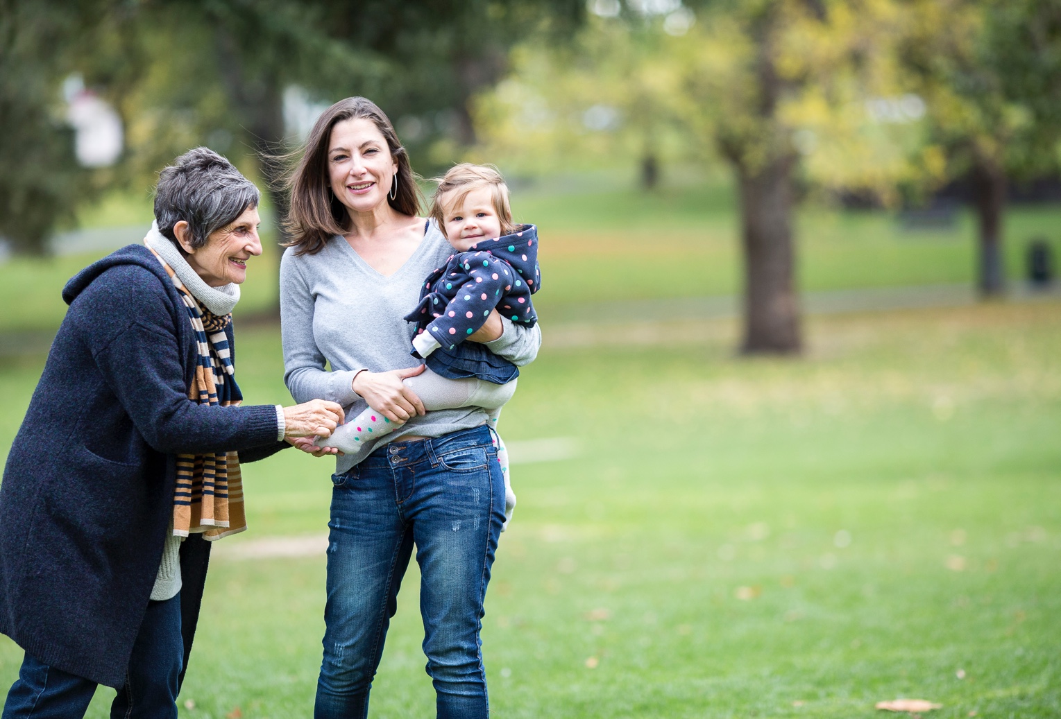 How to complete handover and finalise the end of a domestic building ...