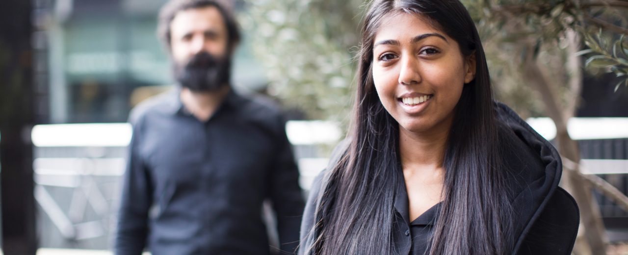 Secondments at Justice Connect – Justice Connect