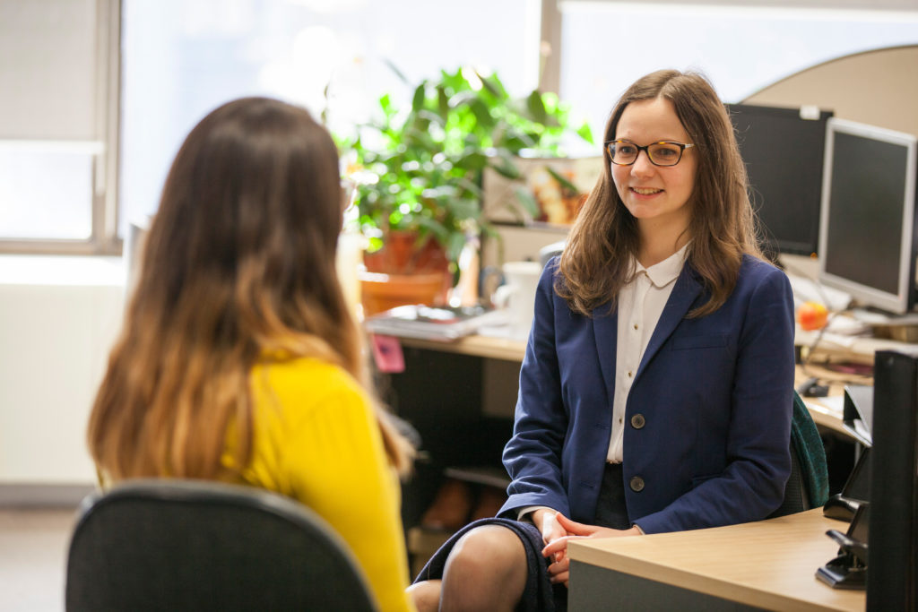 Tips for preparing to go to the Federal Court or Federal Circuit and ...