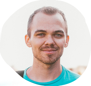 Tim avoided an unfair fine – Justice Connect