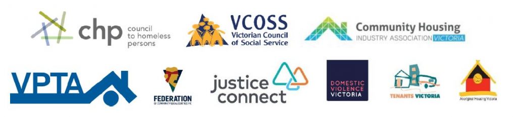 Our open letter to the Royal Commission into Victoria’s Mental Health ...