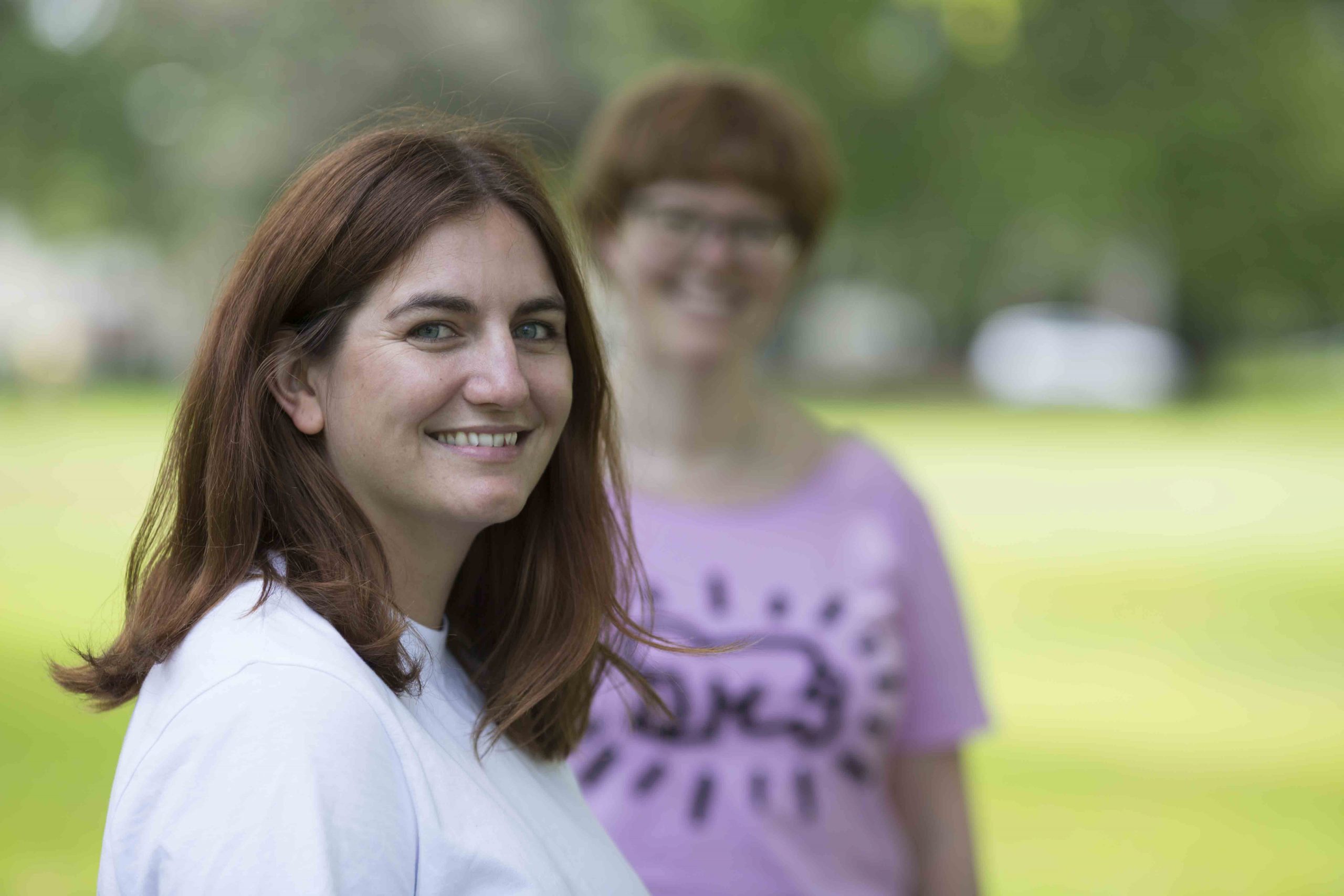 Get help – Justice Connect - Apply for free legal help