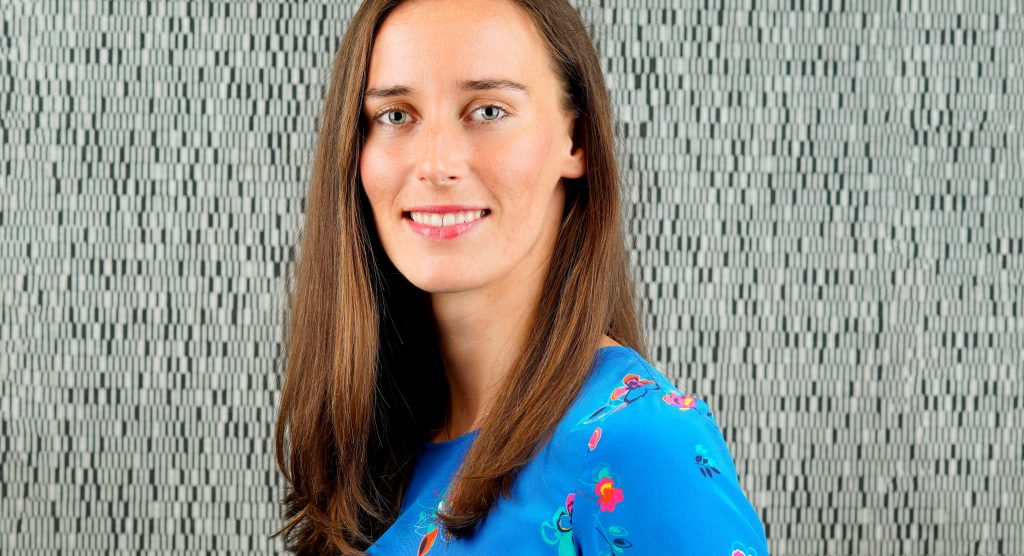 Meet a lawyer who joined the pro bono bushfire response – Justice Connect