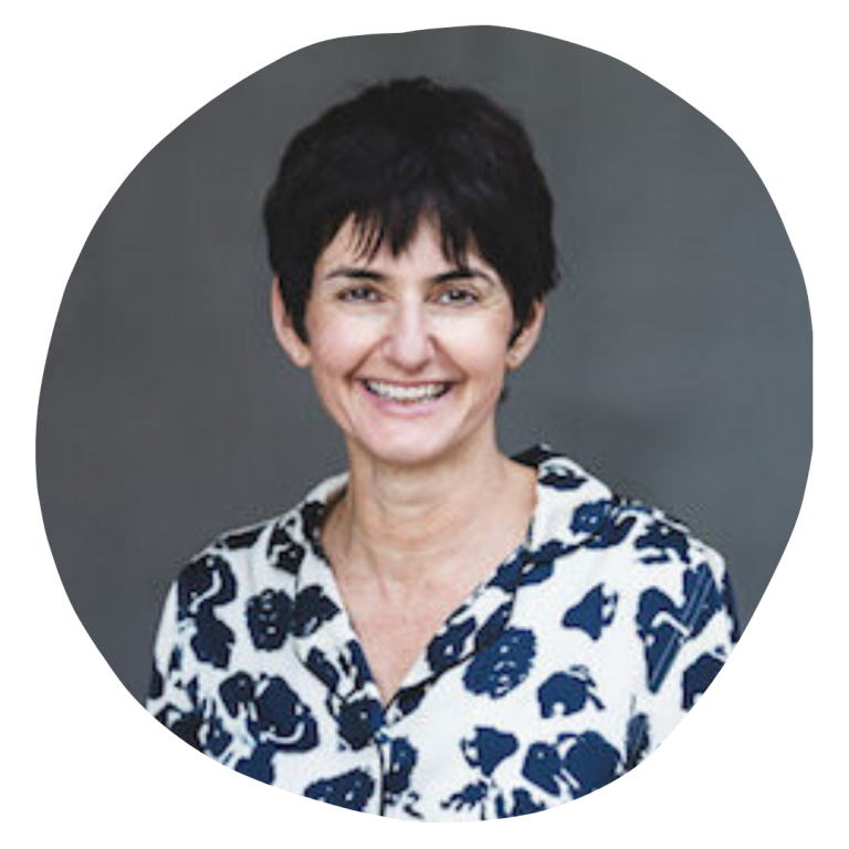 Our team and board – Justice Connect