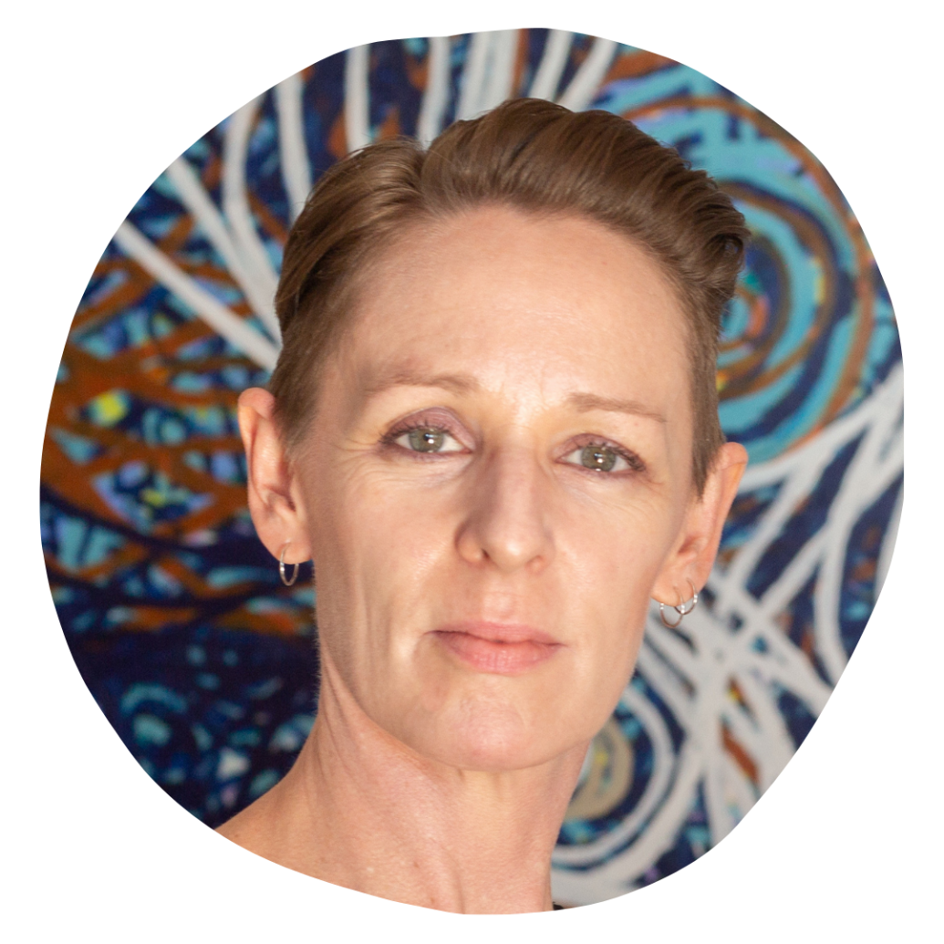 Our team and board – Justice Connect