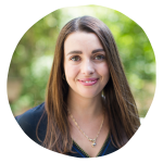 Our team and board – Justice Connect