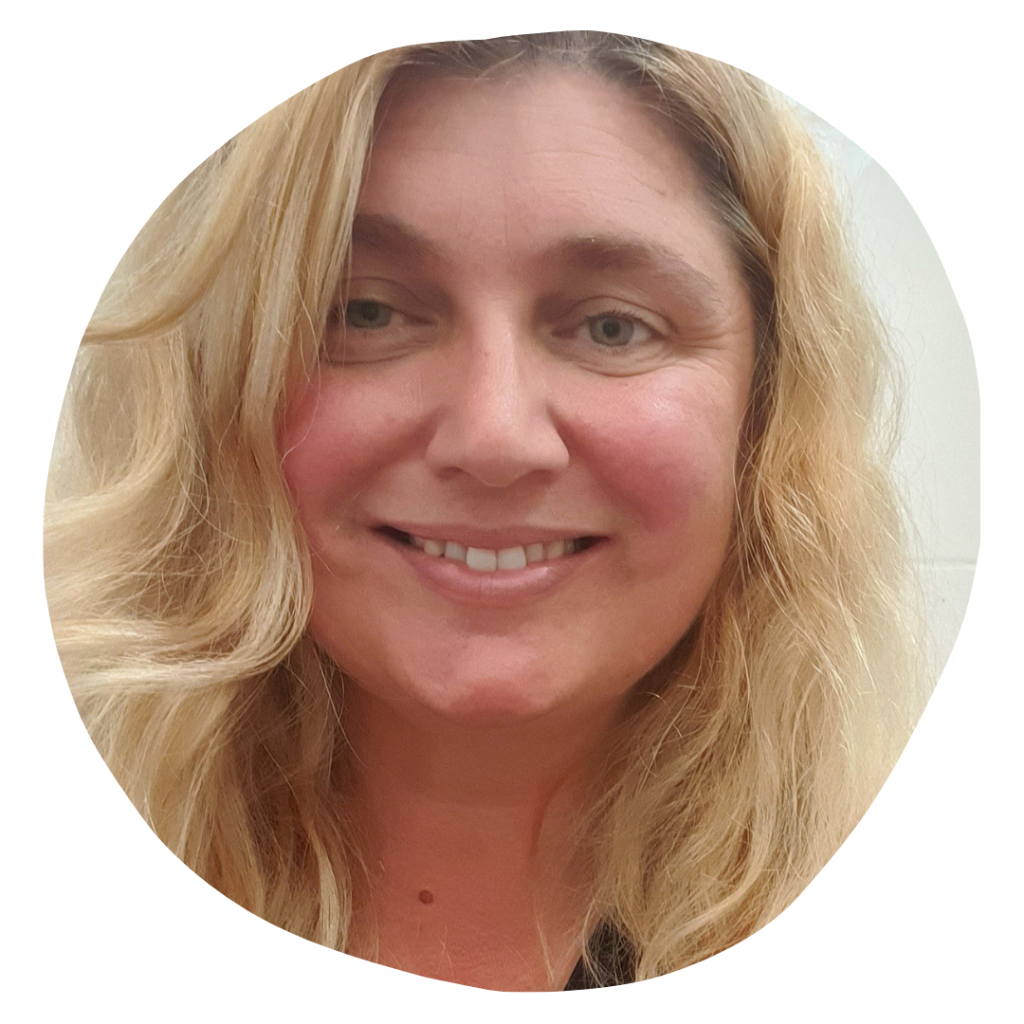 About our Health Justice Partnerships – Justice Connect