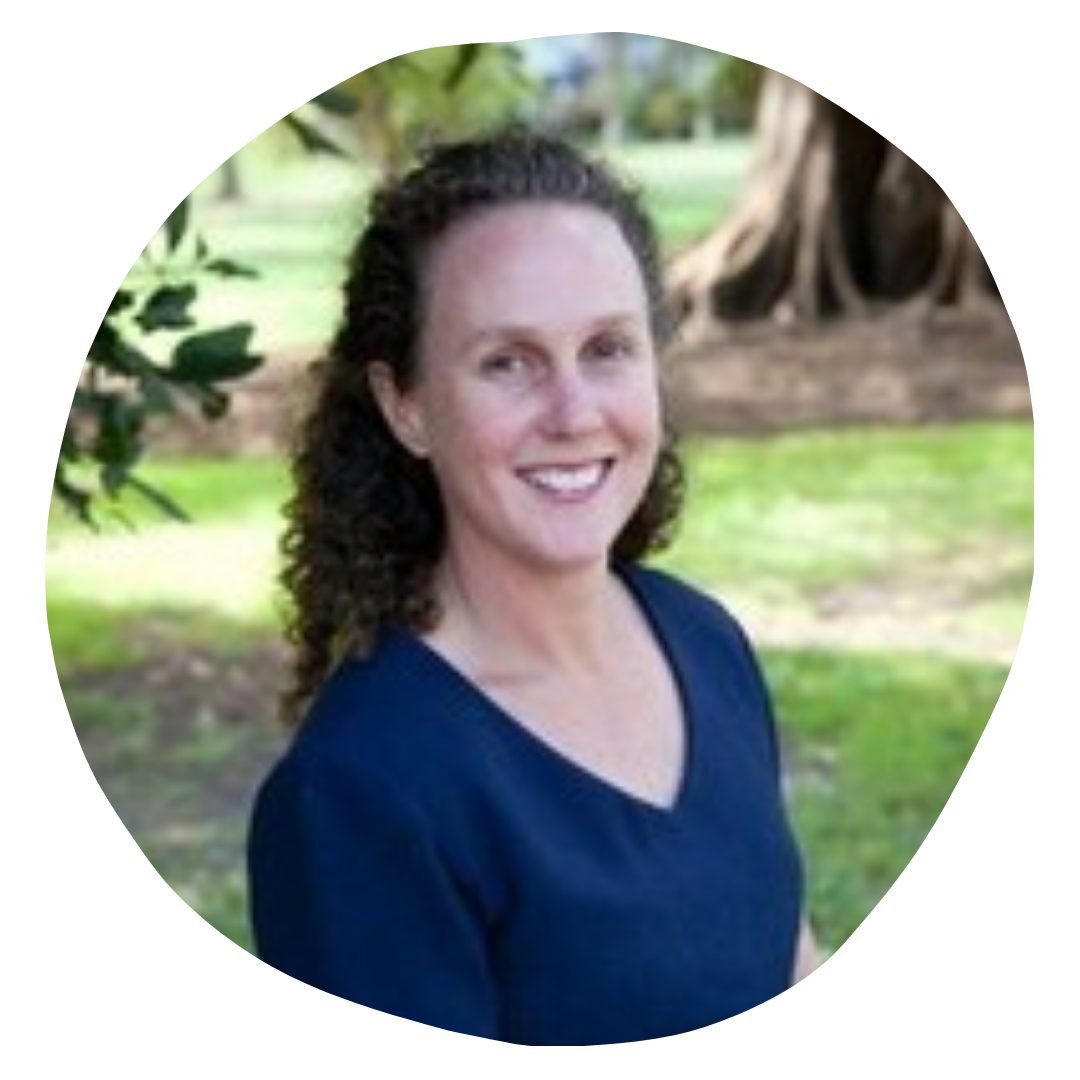 About our Health Justice Partnerships – Justice Connect