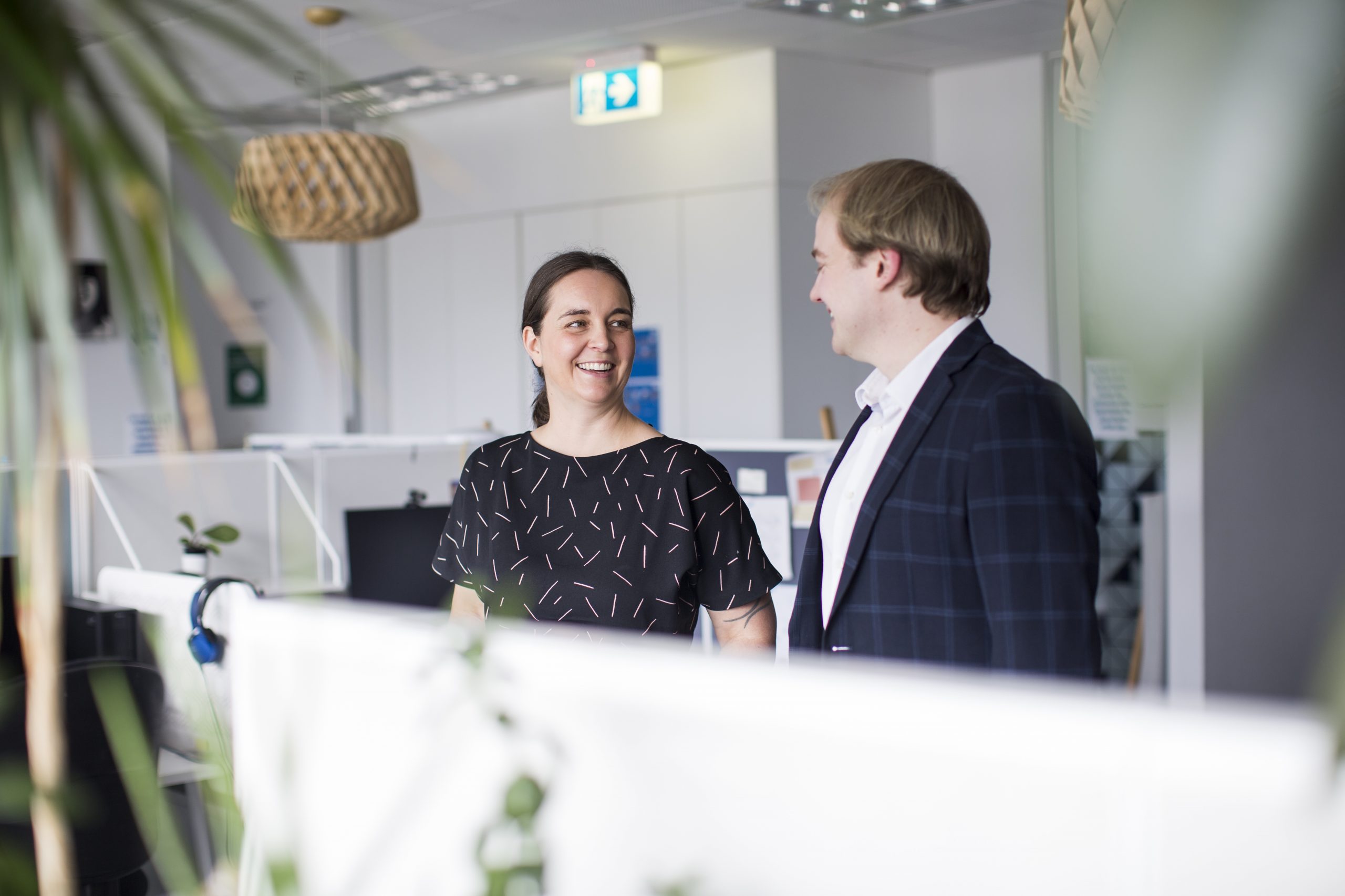 Our Campaigns – Justice Connect