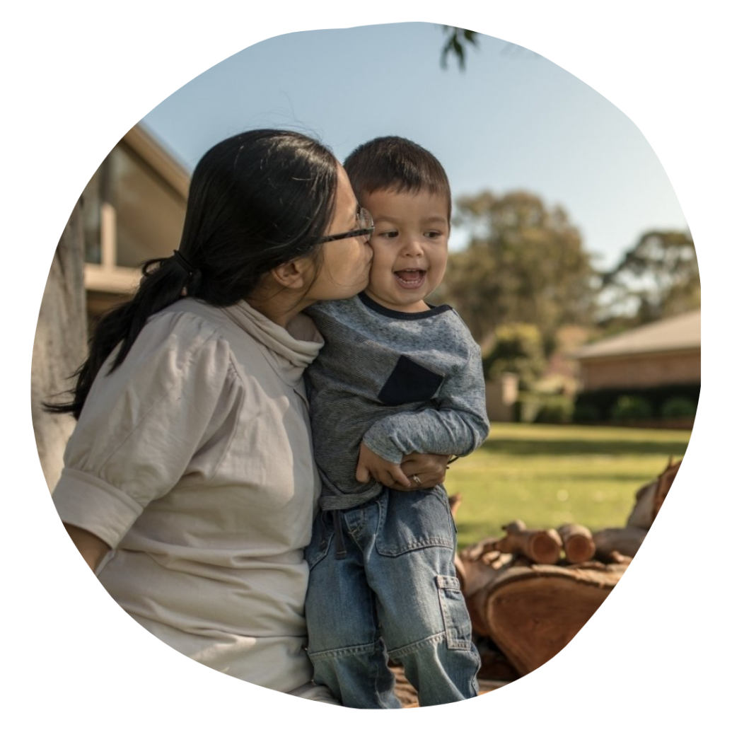 Stopping homelessness before it starts – Justice Connect