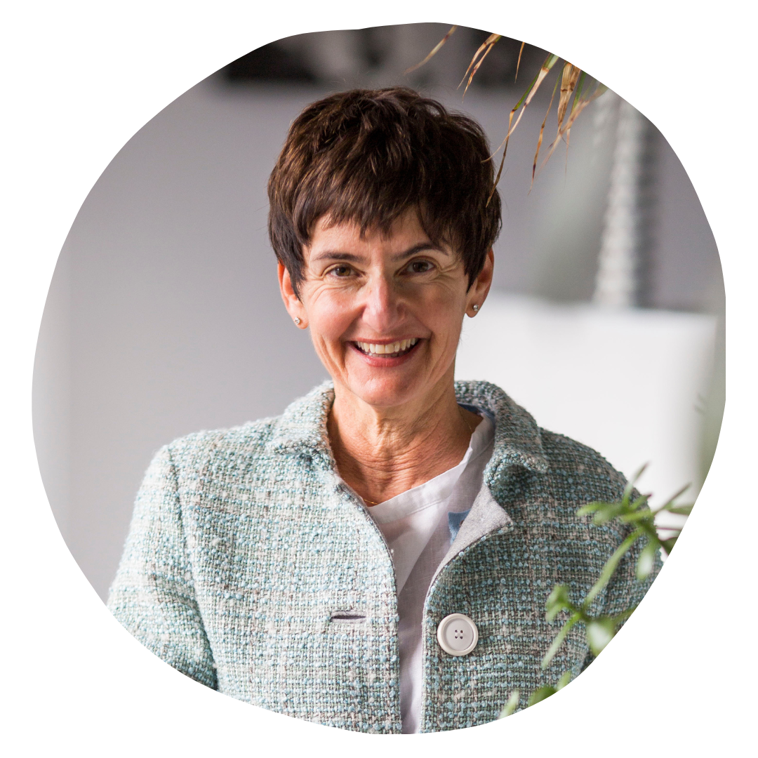 Our team and board – Justice Connect