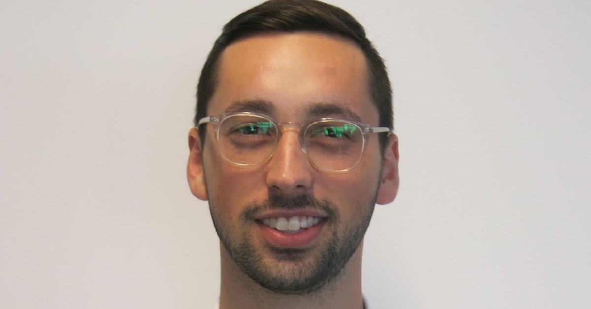 Michael Horin, Board Member at Justice Connect – Justice Connect