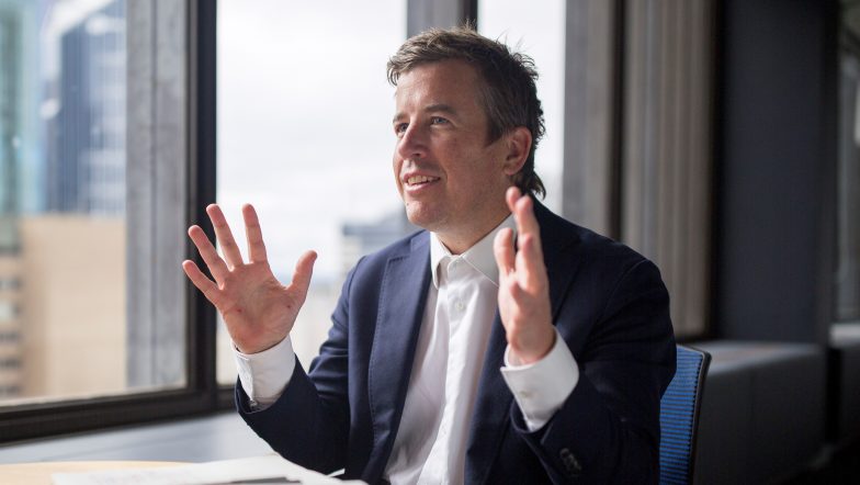 Ways to give – Justice Connect