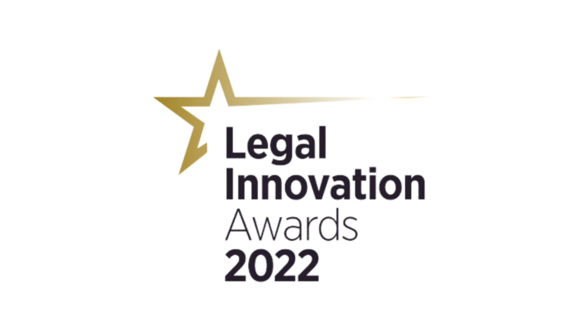 Our History of Innovation – Justice Connect