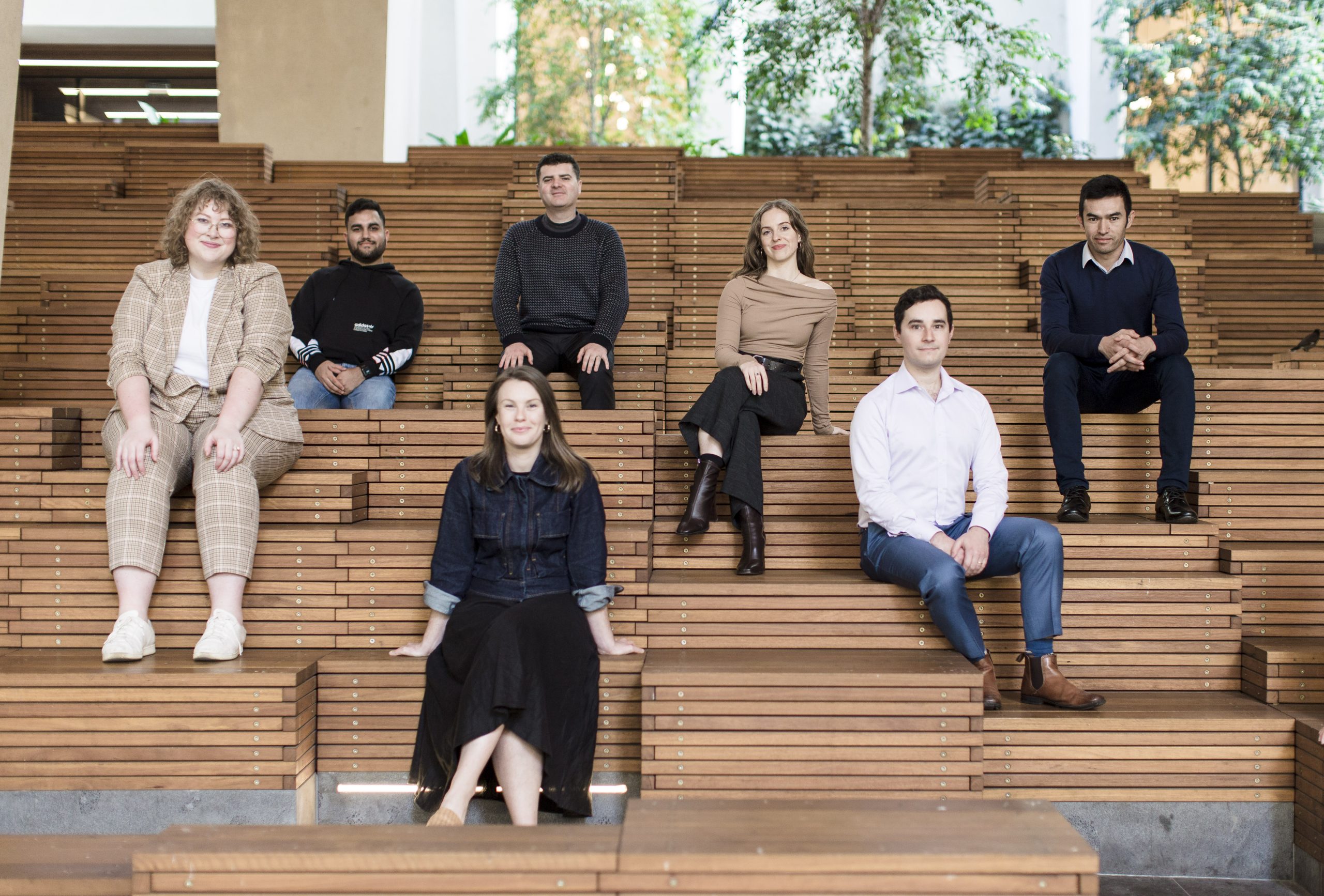 Our Global Pro Bono Portal – Justice Connect