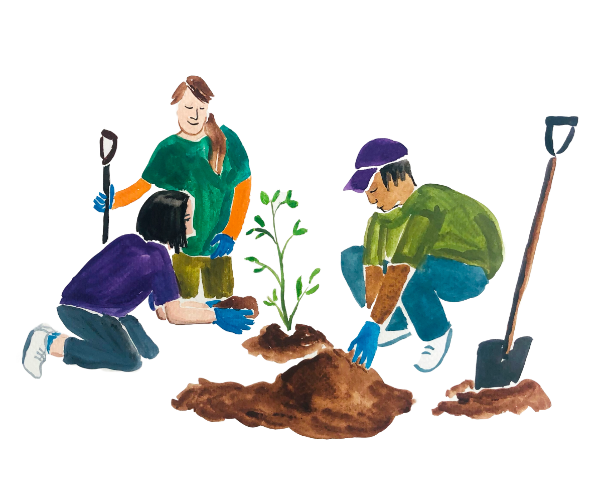 Frontline community workers disaster resources – Justice Connect