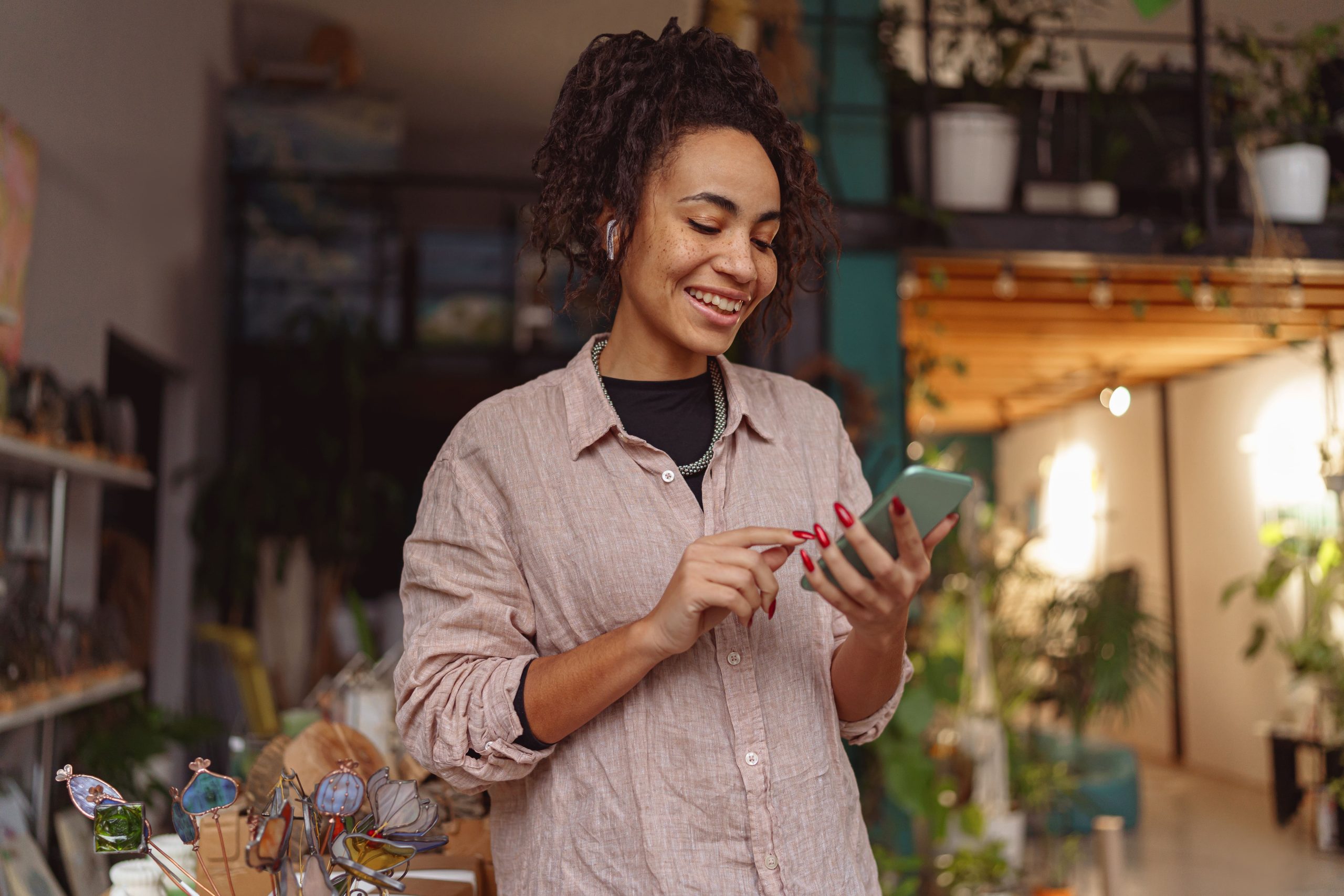 Scaling our reach and impact with online self-help – Justice Connect