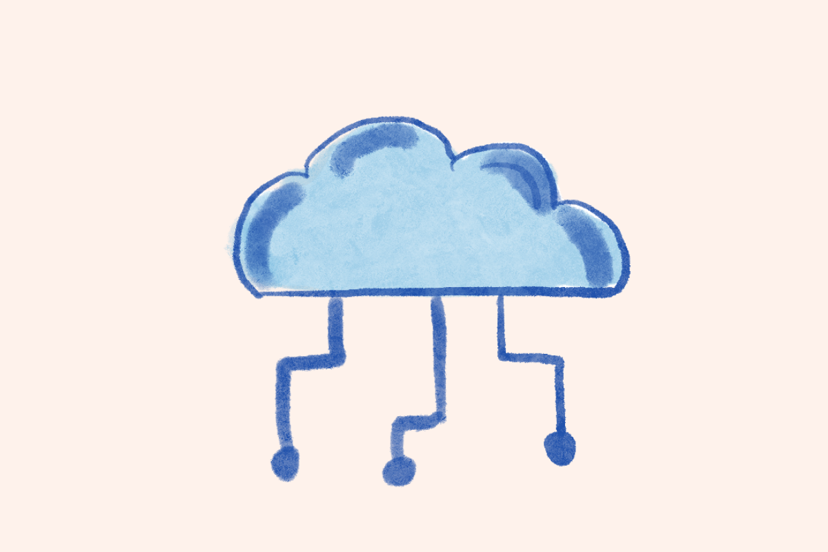 Justice Connect’s six AI principles: A framework for ethical AI for access to justice – Justice ...